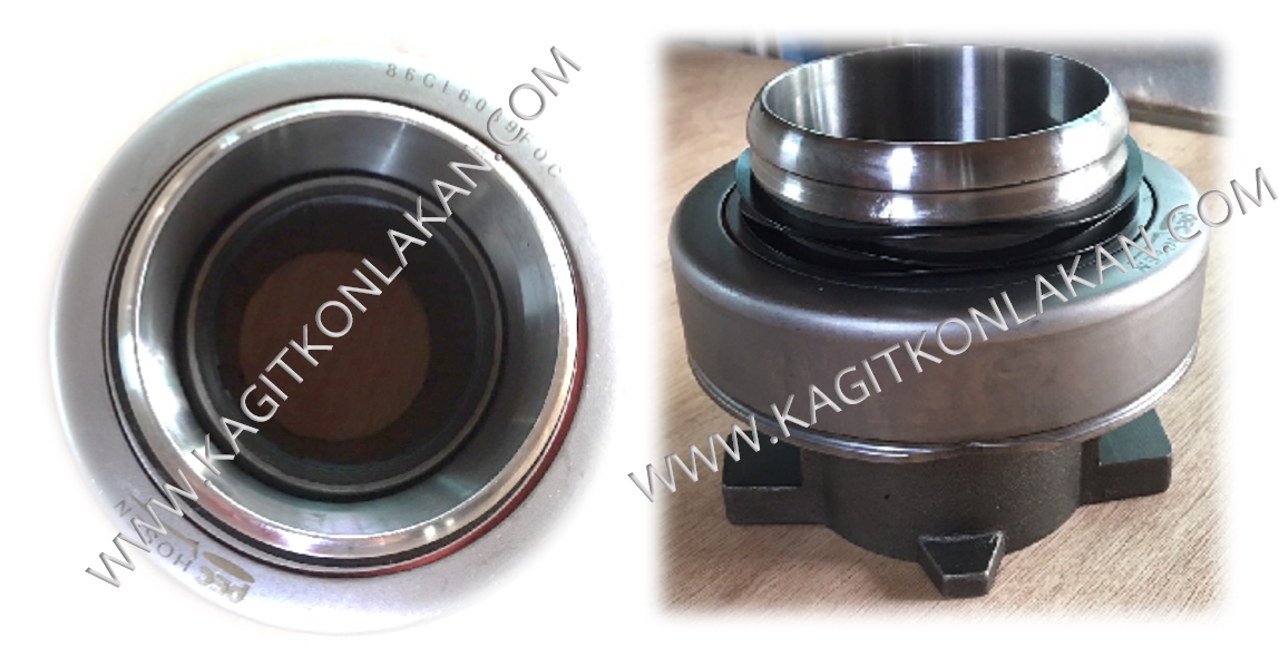 บริษัท ค้ากิจกลการ จำกัด