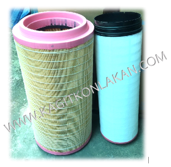 บริษัท ค้ากิจกลการ จำกัด