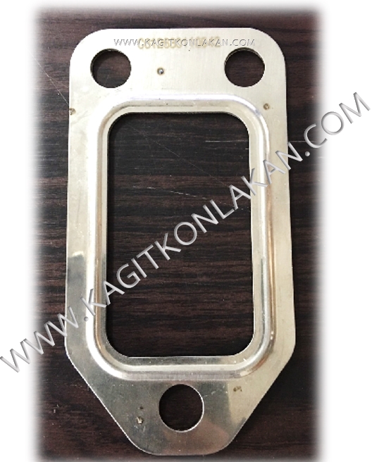 บริษัท ค้ากิจกลการ จำกัด