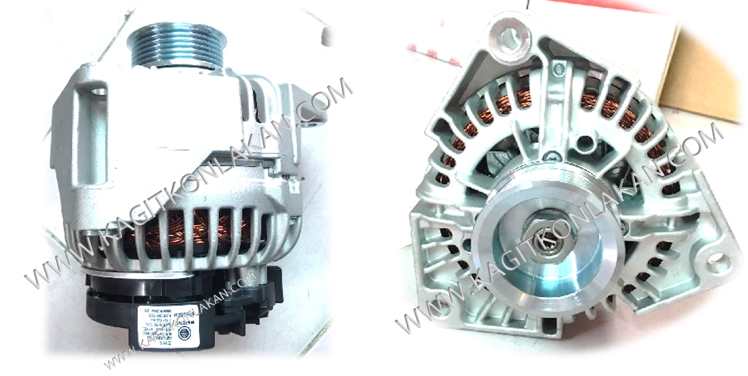 บริษัท ค้ากิจกลการ จำกัด