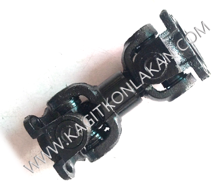 บริษัท ค้ากิจกลการ จำกัด