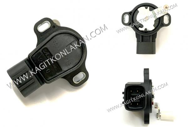 บริษัท ค้ากิจกลการ จำกัด